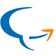 Phantom 2040 (1995) n° 3/Marvel Comics | Guia dos Quadrinhos